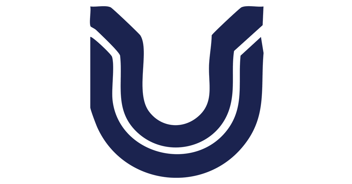 Unbound